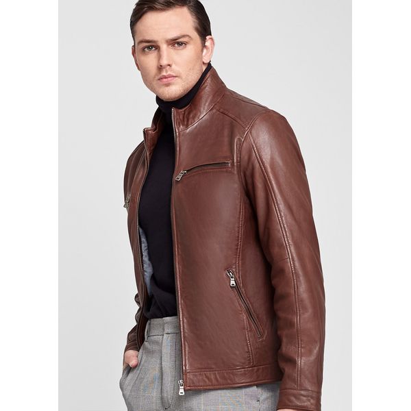 CASACA CSC 2356 - renzocosta