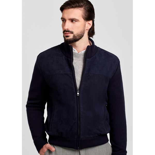 CASACA CSC 2357 - renzocosta