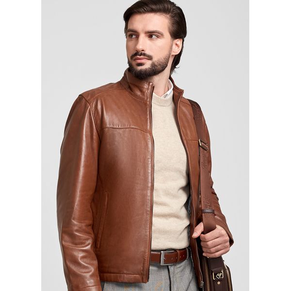 CASACA CSC 2360 - renzocosta