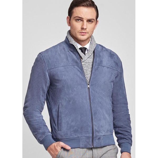 CASACA CSC 2351 - renzocosta