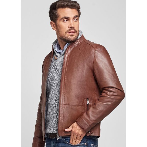 CASACA CSC 2253 - renzocosta